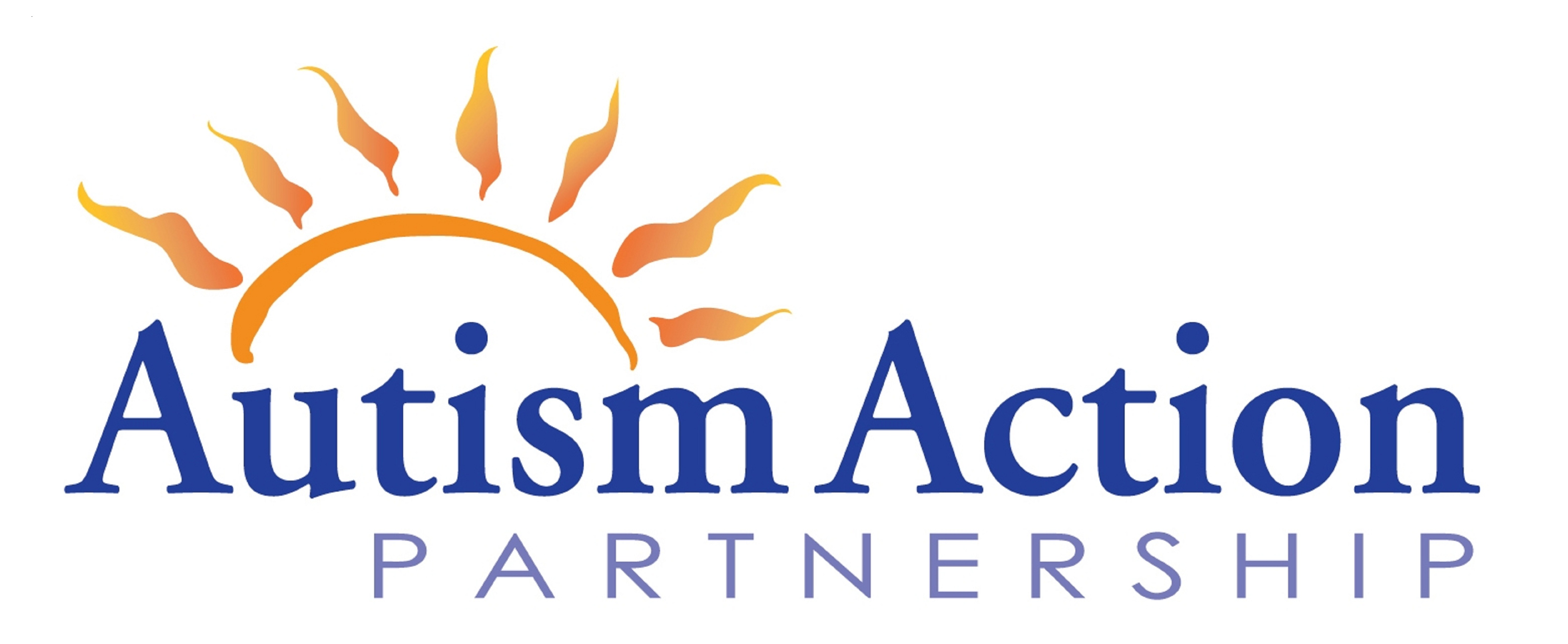 Autism Action Partnership