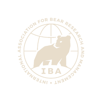 International Association for Bear Research and Management