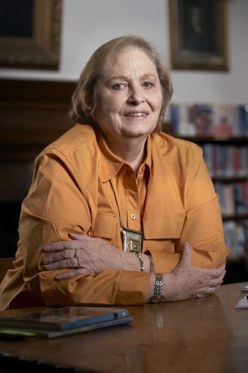 New Hampshire Writers' Project