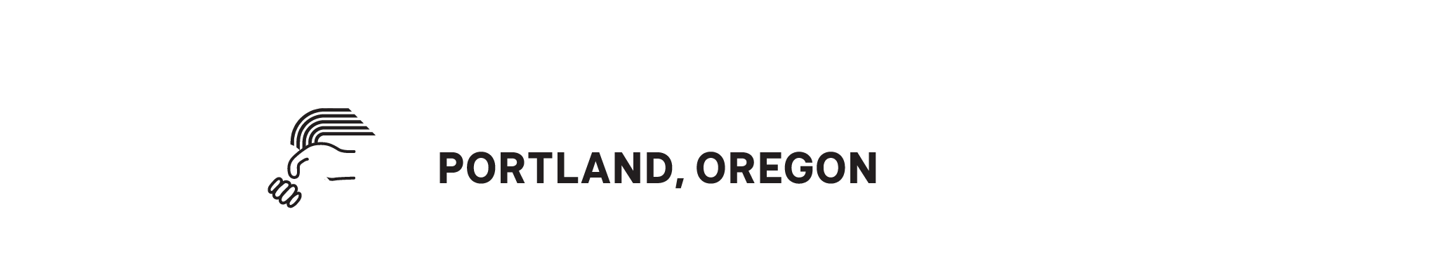 Portland DSA