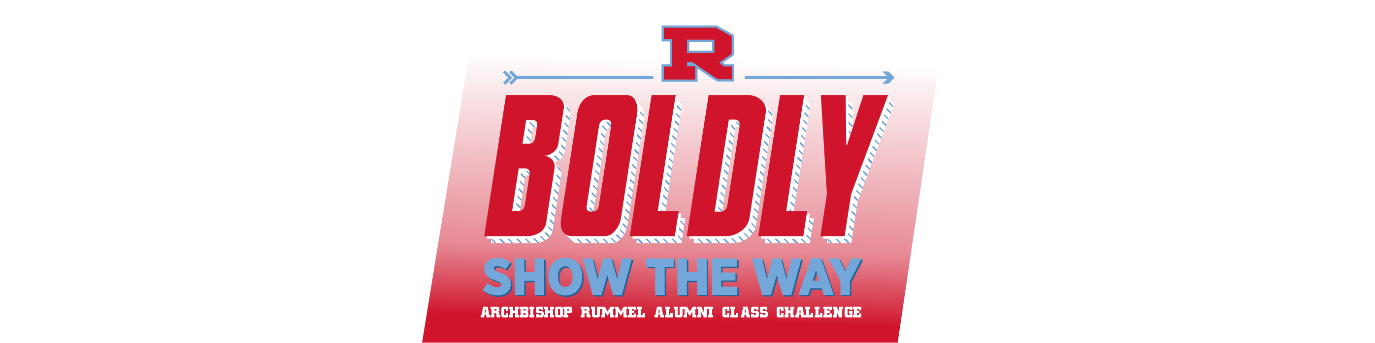 Archbishop Rummel High School