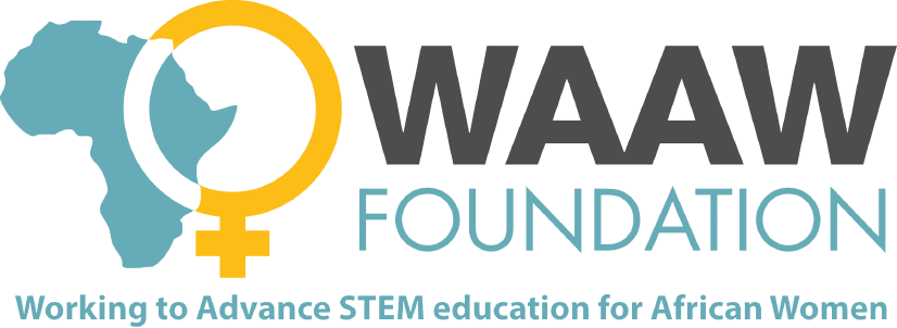WAAW Foundation