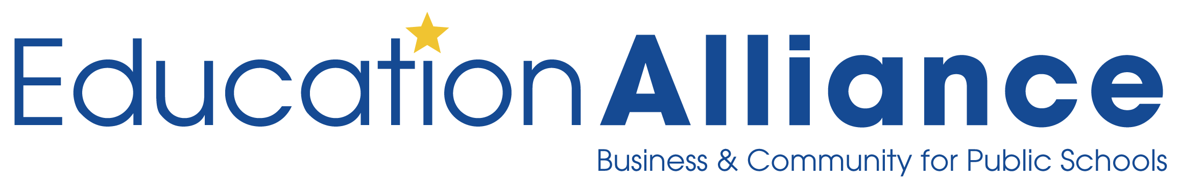 The Education Alliance