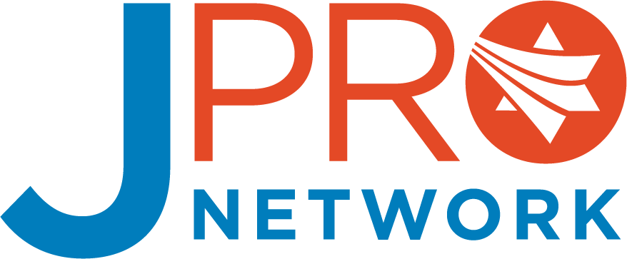 JPRO Network