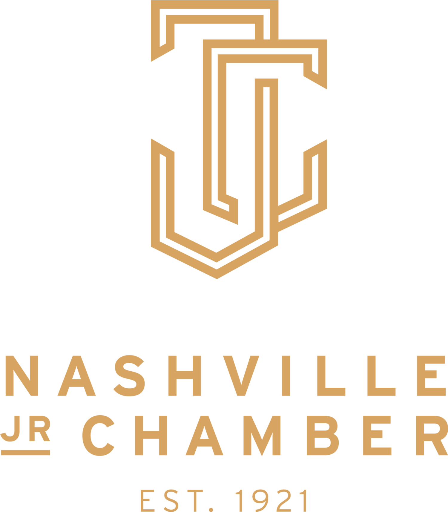 Nashville Junior Chamber