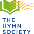 The Hymn Society